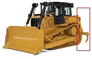 Jenis - jenis alat berat untuk konstruksi jalan dan daftar harganya ...